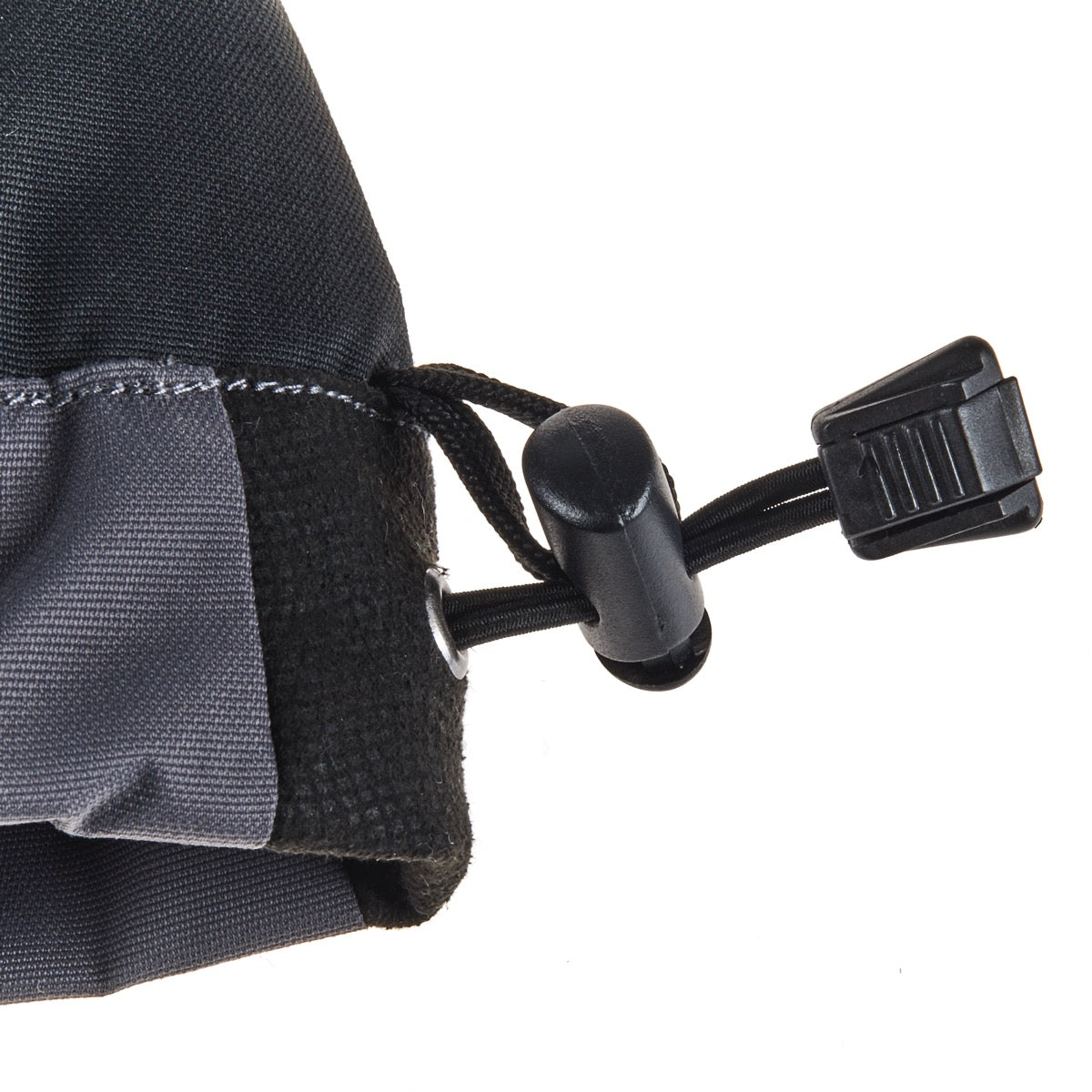 EXTREME ZIP MITTENS – NORFIN USA