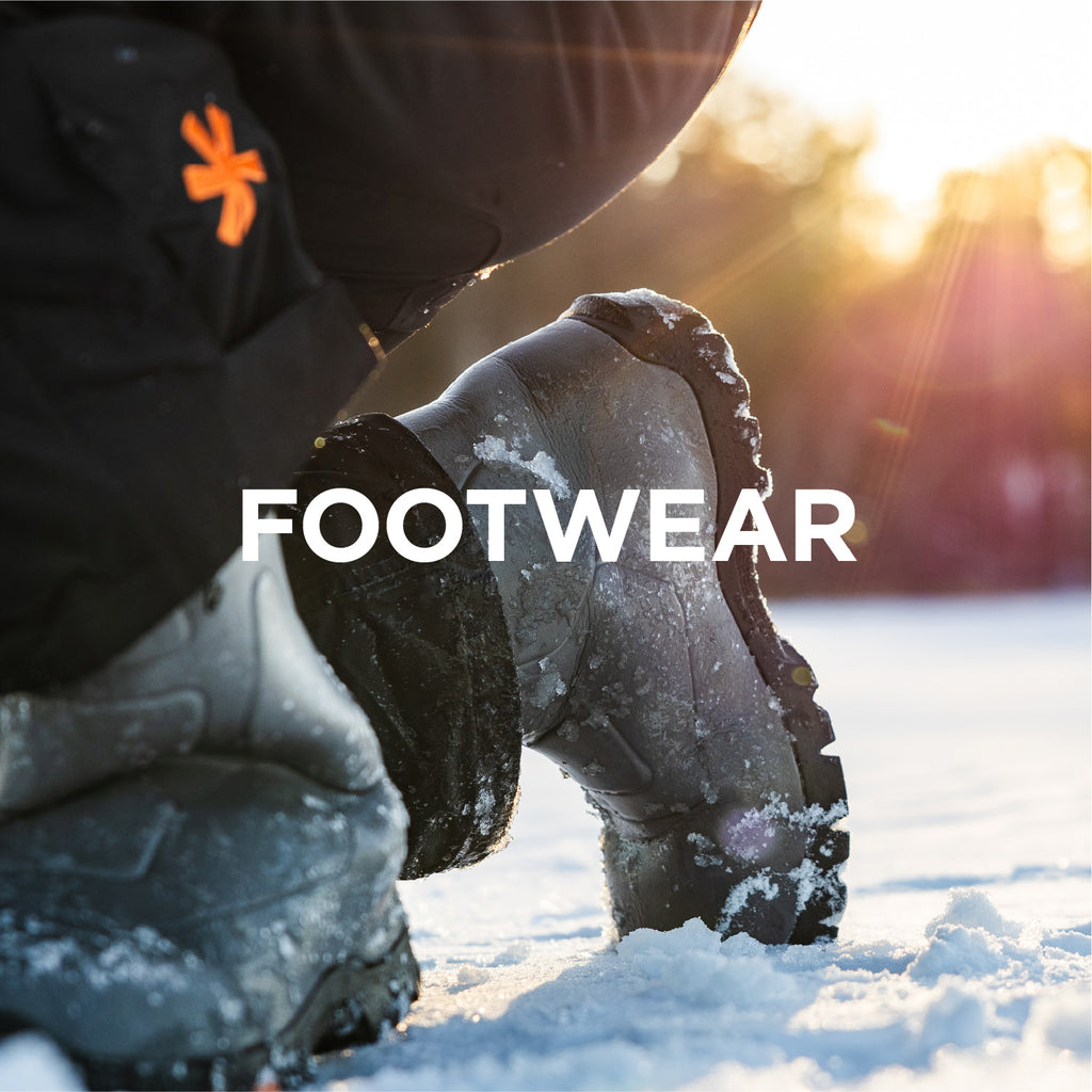 Norfin USA | Premium Outdoor & Fishing Gear for All Seasons – NORFIN USA