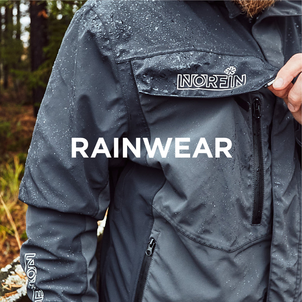 Norfin USA | Premium Outdoor & Fishing Gear for All Seasons – NORFIN USA