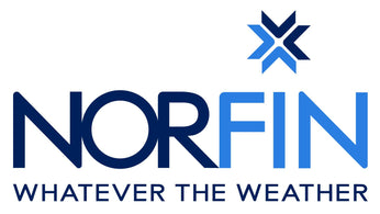 Norfin Ice Boots – Lightweight, Waterproof, Warm, Dry & Safe – NORFIN USA