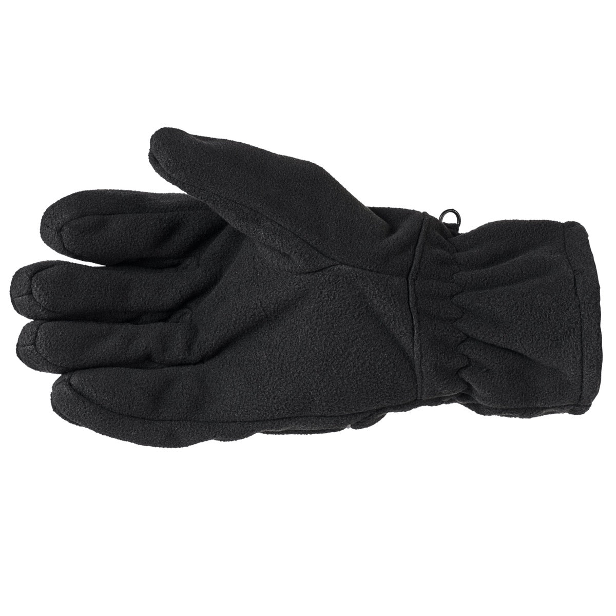 GALE WINDSTOP GLOVES – NORFIN USA