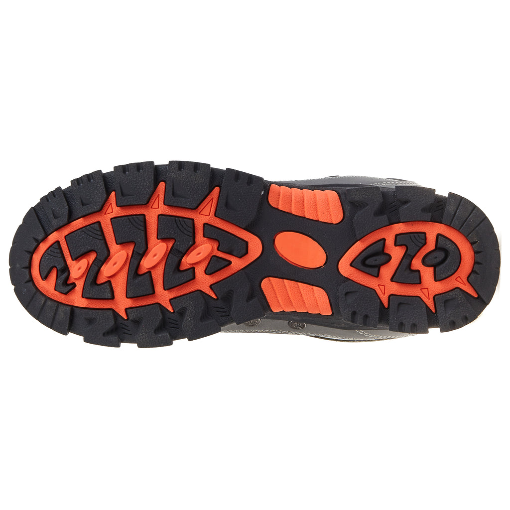 CLIFF Wading Boot – NORFIN USA