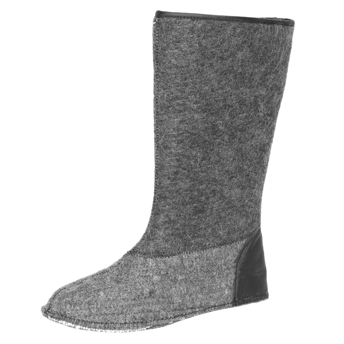 Klondike 2 Waterproof Insulated Boot - Ultimate Ice Fishing Boot ...